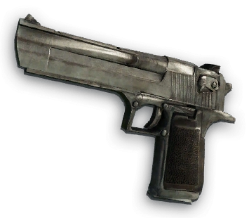 D50 | Far Cry Wiki | Fandom