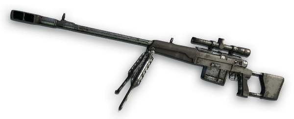 Z93 | Far Cry Wiki | Fandom