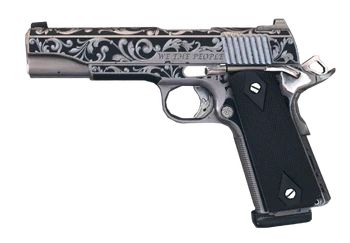 1911/FC5 | Far Cry Wiki | Fandom