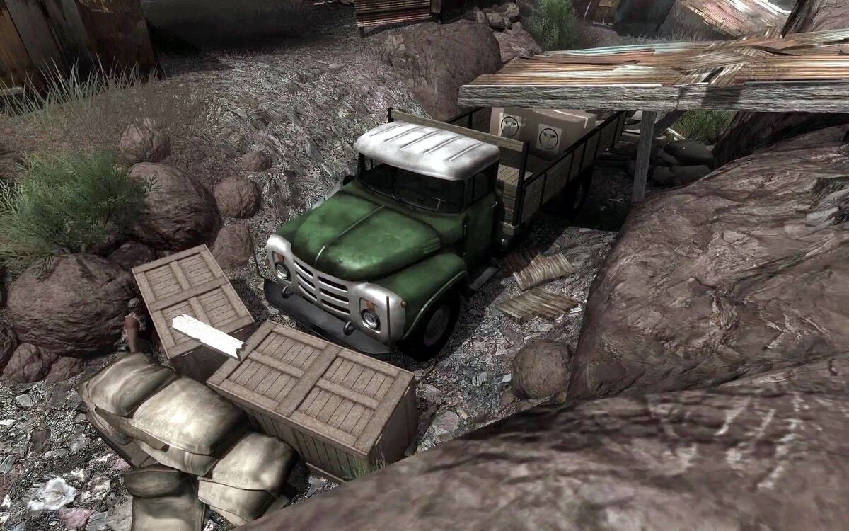 КатегорияЗадания друзей Far Cry Wiki Fandom