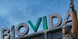 Biovida Far Cry Wiki Fandom