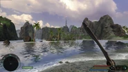 Boat | Far Cry Wiki | Fandom