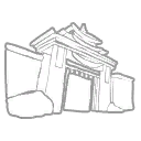 Rajgad Gulag | Far Cry Wiki | Fandom