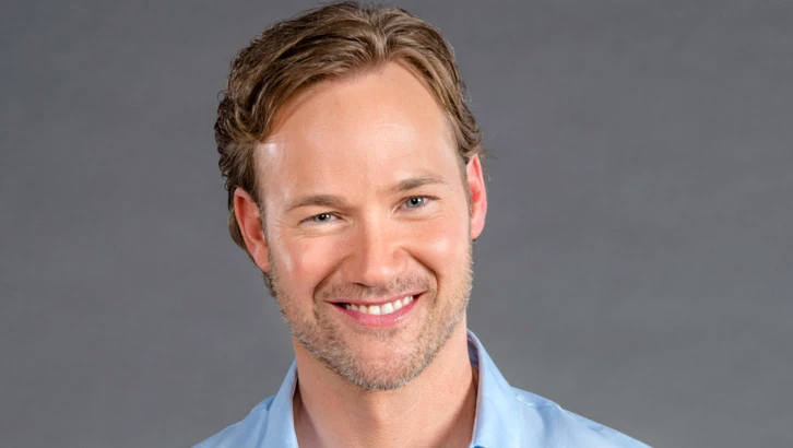 Steve Byers | Far Cry Wiki | Fandom