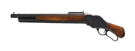 1887 Sawed-off | Far Cry Wiki | Fandom