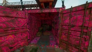 Buzz Kill | Far Cry Wiki | Fandom