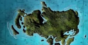 Isla Norte | Far Cry Wiki | Fandom