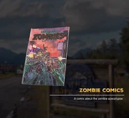 Golden Age Nostalgia | Far Cry Wiki | Fandom