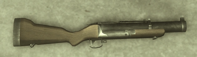 M-79 | Far Cry Wiki | Fandom