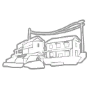 Banapur | Far Cry Wiki | Fandom