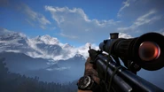SVD | Far Cry Wiki | Fandom