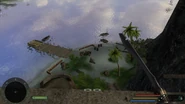 Boat | Far Cry Wiki | Fandom