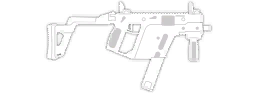 Vector .45 ACP | Far Cry Wiki | Fandom