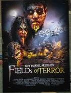 Dead Living Zombies | Far Cry Wiki | Fandom