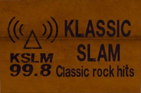 KSLM | Far Cry Wiki | Fandom