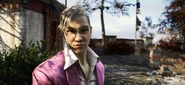Pagan Min | Far Cry Wiki | Fandom