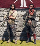 Project at Eden's Gate | Far Cry Wiki | Fandom