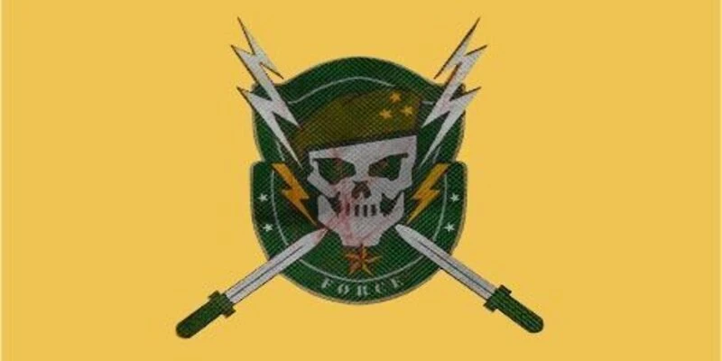 Privateers | Far Cry Wiki | Fandom