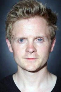 Чад Кровчук | Far Cry Wiki | Fandom