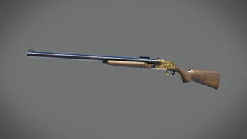 .700 Nitro | Far Cry Wiki | Fandom