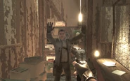 Nick Greaves | Far Cry Wiki | Fandom