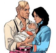 Pagan Min | Far Cry Wiki | Fandom