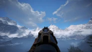 SPAS-12 | Far Cry Wiki | Fandom