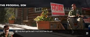 Hurk Drubman Sr. | Far Cry Wiki | Fandom