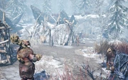 Удам | Far Cry Wiki | Fandom