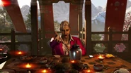 Pagan Min | Far Cry Wiki | Fandom