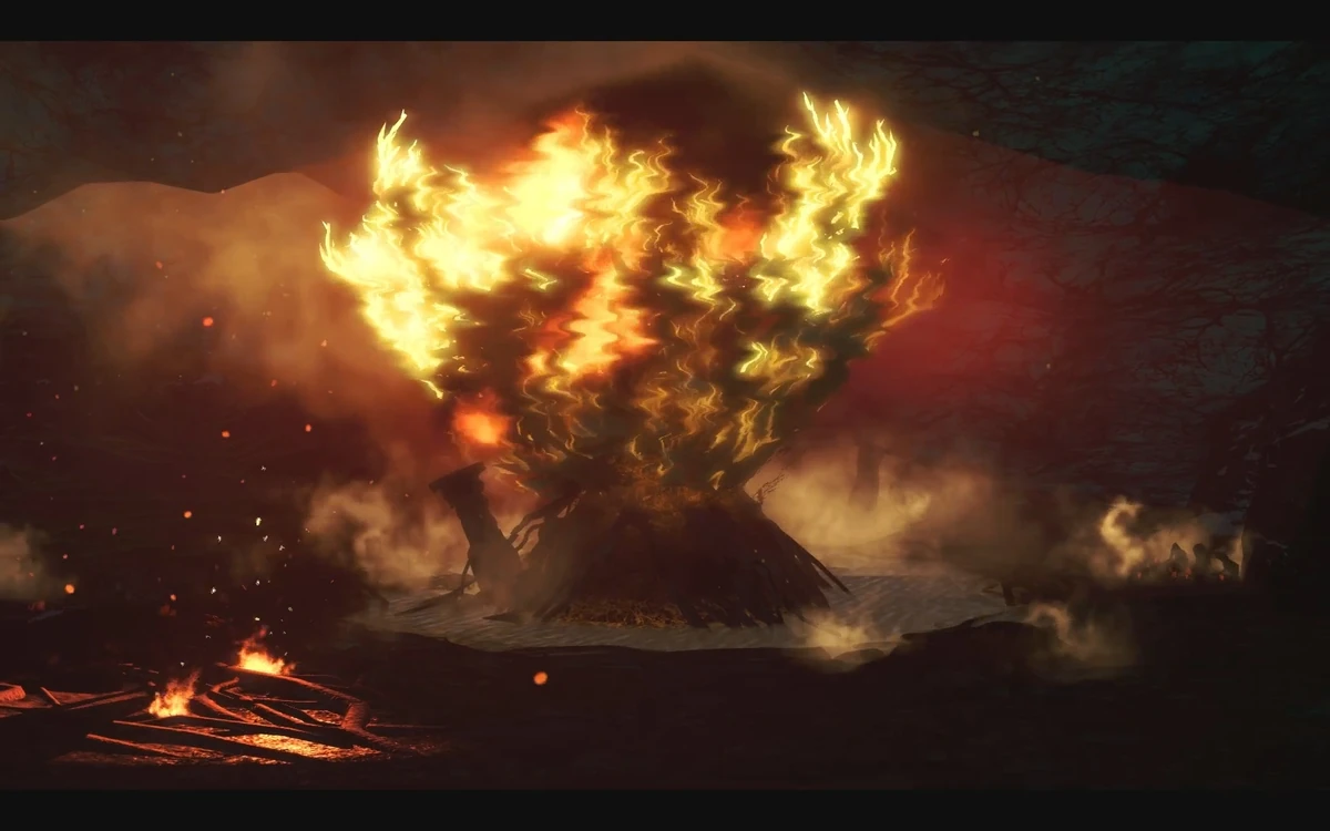 Relic Shrine | Far Cry Wiki | Fandom