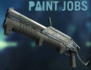 GL-94 | Far Cry Wiki | Fandom