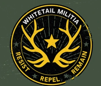 Whitetail Militia | Far Cry Wiki | Fandom
