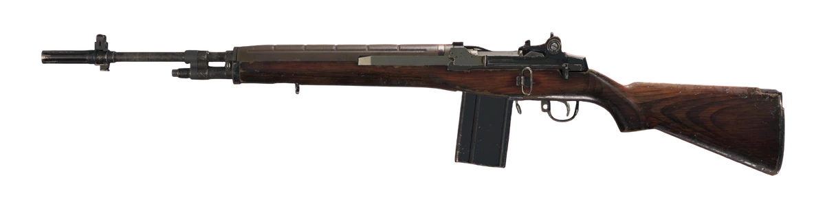 MS16 | Far Cry Wiki | Fandom