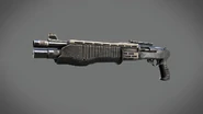 SPAS-12 | Far Cry Wiki | Fandom
