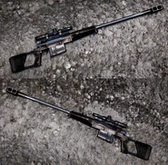 Z93 | Far Cry Wiki | Fandom