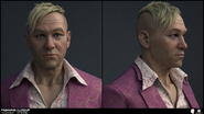 Pagan Min | Far Cry Wiki | Fandom