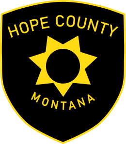 Шерифский департамент округа Хоуп | Far Cry Wiki | Fandom