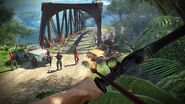 Pirates | Far Cry Wiki | Fandom