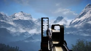 GL-A87 | Far Cry Wiki | Fandom