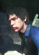 Riley Brody | Far Cry Wiki | Fandom