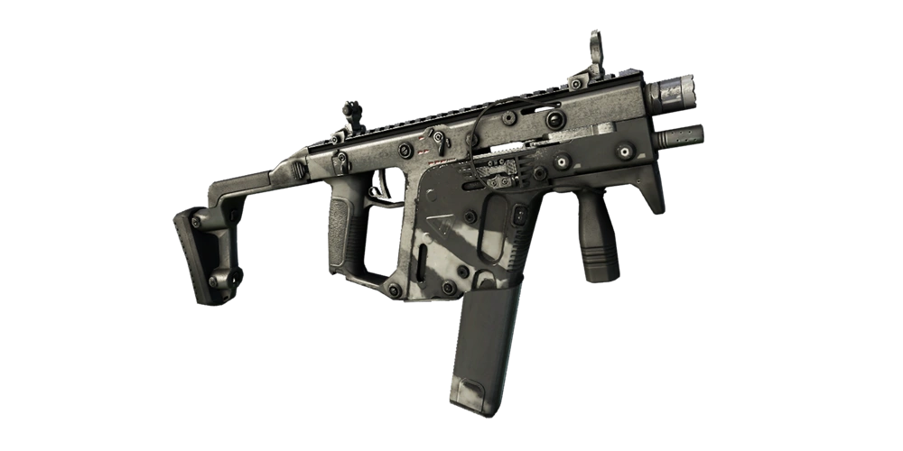 Vector .45 ACP | Far Cry Wiki | Fandom