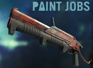 GL-94 | Far Cry Wiki | Fandom