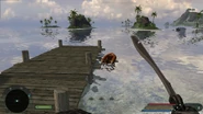 Boat | Far Cry Wiki | Fandom