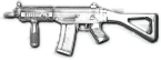 STG-90 | Far Cry Wiki | Fandom