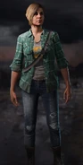 Mary May Fairgrave | Far Cry Wiki | Fandom
