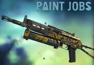 BZ19 | Far Cry Wiki | Fandom
