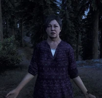 Miss Mable - Far Cry 5 Wiki