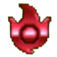 Silver Specter | Far East of Eden Wiki | Fandom