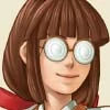 Professor Ren | Far East of Eden Wiki | Fandom